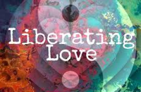 Sacred Journeys Spiritual Community